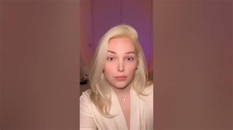 Домашняя фотоэпиляция РАБОТАЕТ! - YouTube