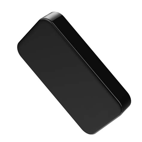 Adaptor Wireless Techstar® CPC200- U2W-QB Plus pentru Apple CarPlay si ...