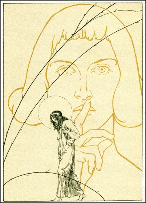 Pellucidar Offerings 3: Parsifal Book