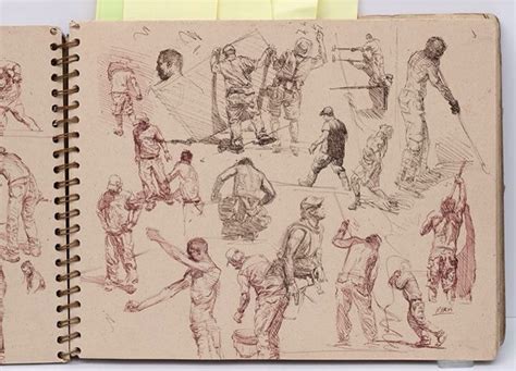 Moleskine | Cuadernos de dibujo, Ilustraciones, Dibujos