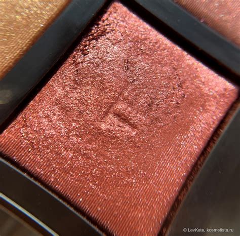 Тени для век Tom Ford Eye Color Quad в оттенке 04 Honeymoon | Отзывы ...
