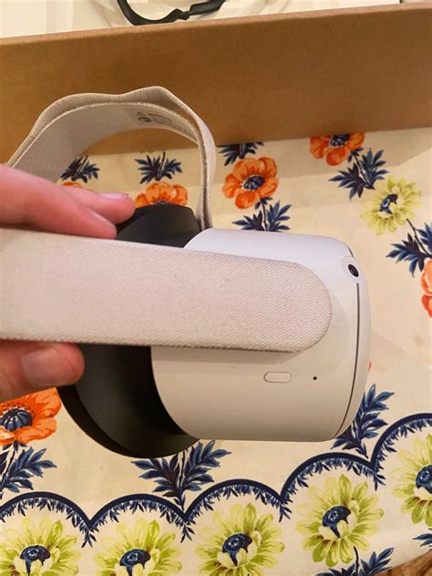 Окуляри ВР Oculus quest 2 256gb/Окулус квест 2 + кріплення + кабель пк ...
