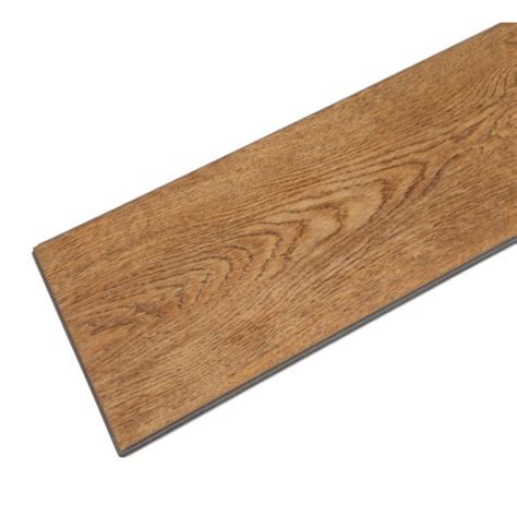Купить Ламинат SPC CM Floor ScandiWood 27 Дуб Лофт Натураль толщина 4 ...