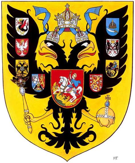 Герб Российской империи: timemechanic — LiveJournal