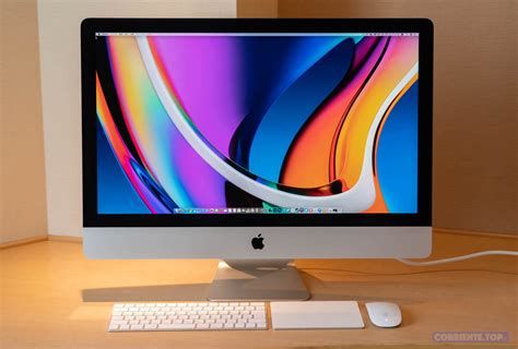 がめちゃく Mac (Apple) - Apple 27インチiMac Retina 5Kディスプレイモデルの通販 by Appleおまかせ ...