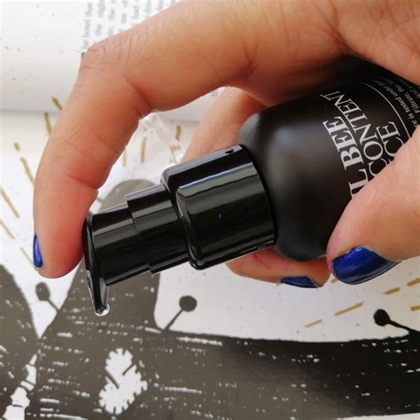Benton Snail Bee High Content Essence