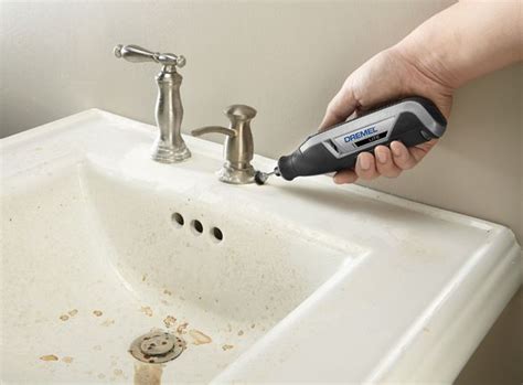 Dremel Lite Cordless Rotary Tool 7760-15 Malaysia | Dremel Malaysia .com