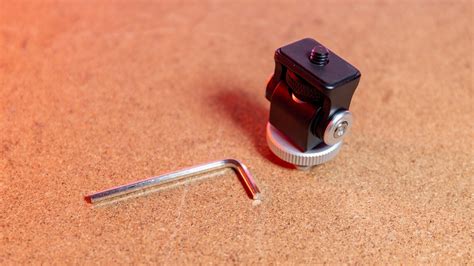 Portkeys PT5 Review – Impressive On-Camera Monitor Under $200 | CineD