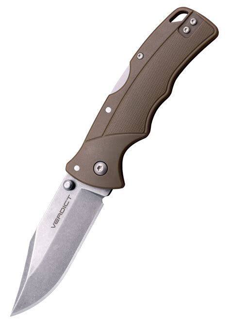 Clip Point Blade Knives - Clip Art Library
