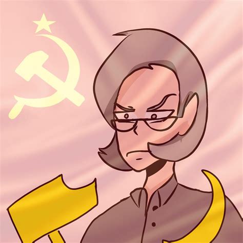 13 карт (мини фан комиксы ) Смешно2 Шутка - ibisPaint