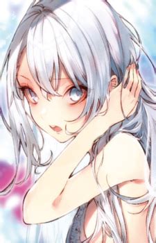 Yuti (Isekai de Cheat Skill wo Te ni Shita Ore wa, Genjitsu Sekai wo mo ...