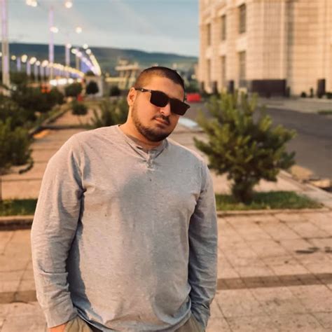 რეზი გოდერძიშვილი (@rezi_goderdzishvili) • Threads, Say more