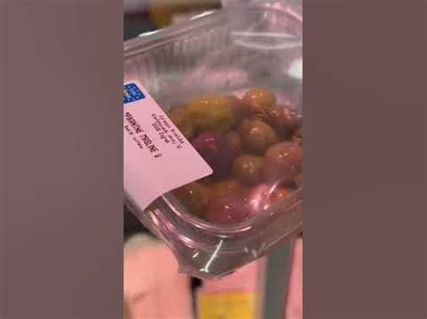 Kupovina 🙂 - YouTube