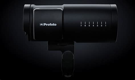 Profoto Announces the B10 Plus Air TTL Off Camera Flash, Twice as ...