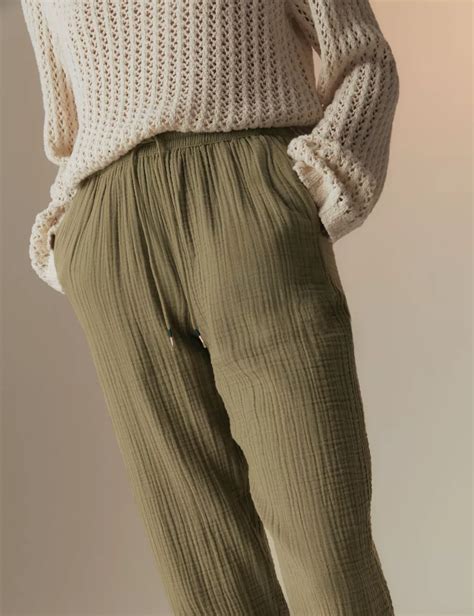 Per Una Clothing | M&S
