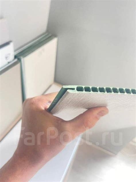 Стеновые текстурированные ПВХ панели для внутренней отделки, в наличии ...