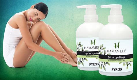 SET 8304 - Prigodni setovi - PYRUS multi marketing d.o.o.