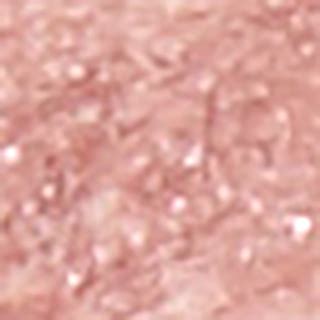L'Oreal Paris Лайнер для губ Color Riche Le Lip Liner 236 1.2 г ...