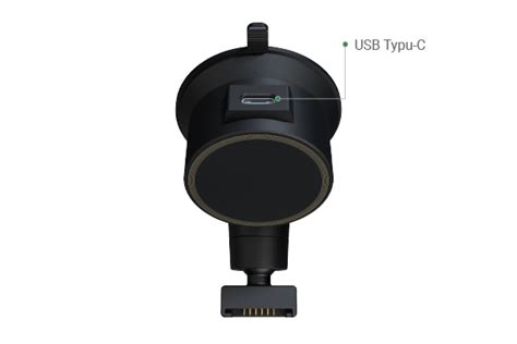 NAVITEL R900 4K