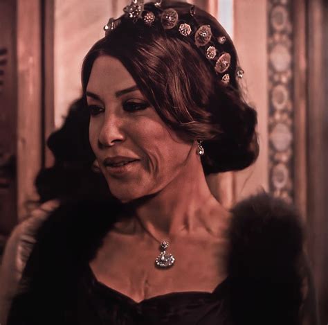 Pin on Сериалы