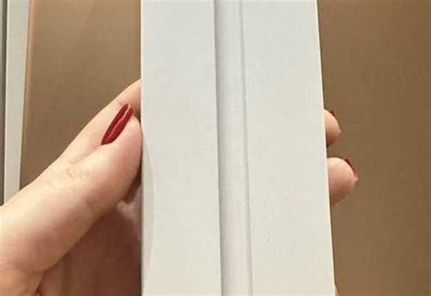 iPad air со стилусом | Festima.Ru - Мониторинг объявлений