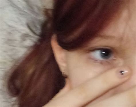 Pin by Уля Эвергарден on бляха муха in 2022 | Nose ring, Jewelry, Rings
