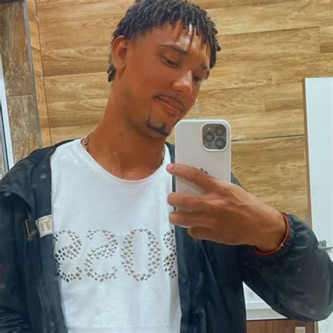 Washington Vitor (@ostin_cortes) • Threads, Say more