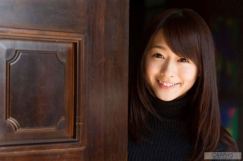 foto bugil artis bokep jepang toket gede shiraishi marina - Payudara ...