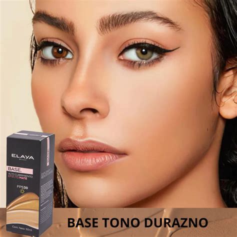 Base Beauty Cream™ – PLISS TIENDA ONLINE