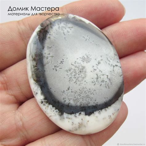 Опал агат кабошон натуральный камень Турция купить в интернет-магазине ...