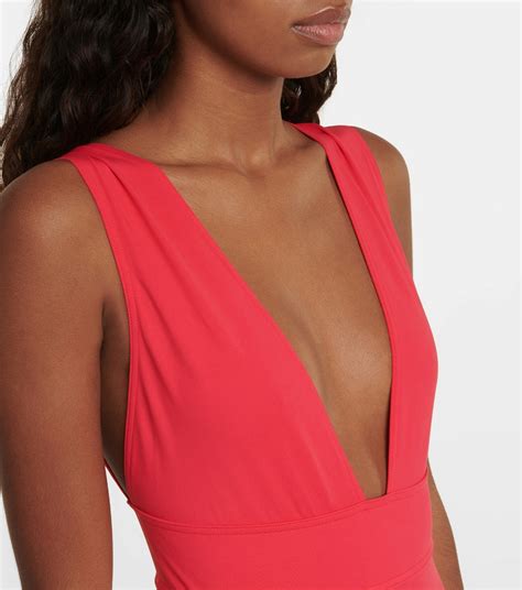 Eres - Pigment swimsuit ERES