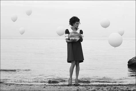 Ruslan Lobanov