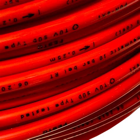 Интернет-магазин Red-Winches Russia | Универсальные и надёжные лебёдки ...