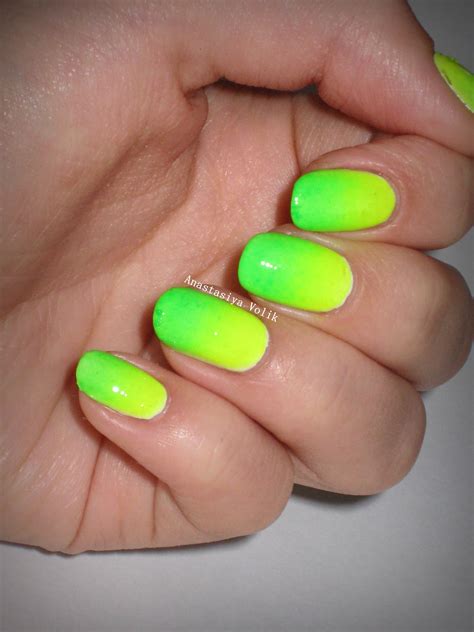 #Nail #Nails #Nail-art #design #Ногти #Маникюр #Идея_для_маникюра # ...