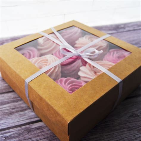 Зефир подарочный | Gift wrapping, Gifts, Wrap