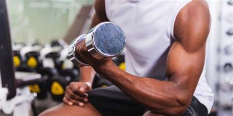 BCAA (БЦА) - спортивное питание: отзывы, фото. Как принимать?