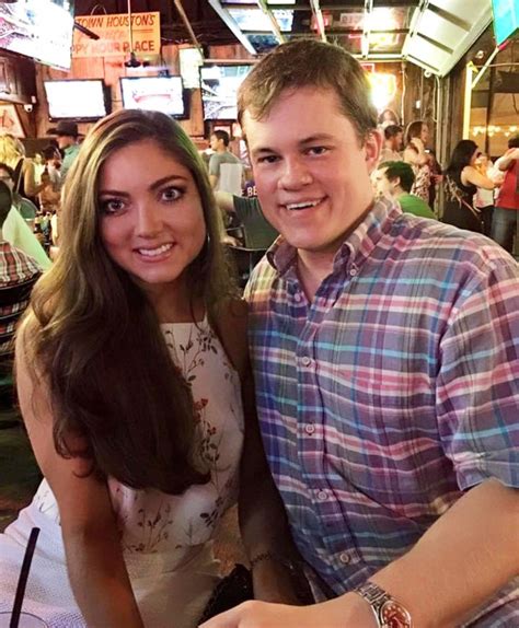 TikTok's Campbell ‘Pookie’ Puckett, Jett Puckett’s Romance Timeline ...