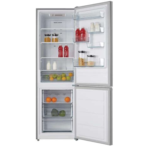 CANDY REFRIGERATOR NO FROST 295LTS - AH-LING Electronics