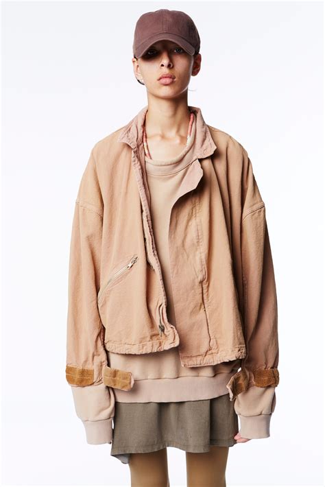 Yeezy Apparel Factory Sale | bellvalefarms.com