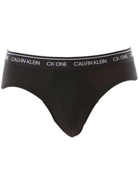 Calvin Klein® Panamá | Tienda En Línea