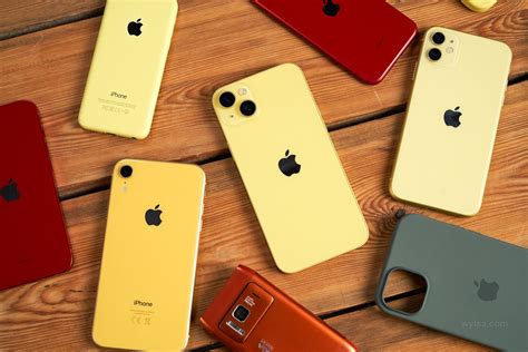 Опыт использования iPhone 14 Plus: кому нужен такой большой айфон ...