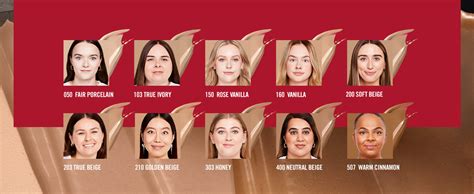 Rimmel Lasting Finish 35 Hour Foundation - 410 Latte : Amazon.co.uk: Beauty