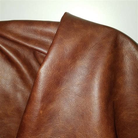 Download Natural Brown Leather Texture Picture | Wallpapers.com