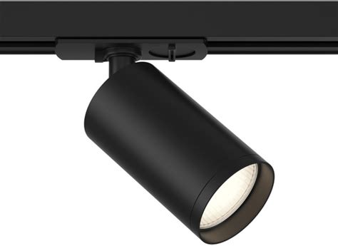 Трековый светильник Maytoni Maytoni-Track lamps - купить по доступным ...