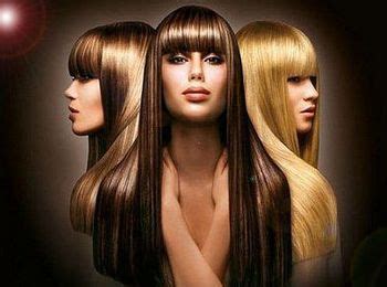 Бальзам усилитель цвета loreal preference инструкция