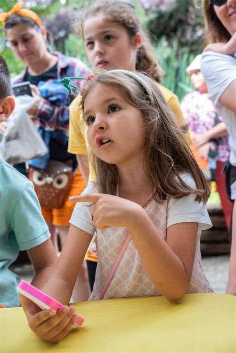 National Geographic Kids „Забавна Академия“ посети Кюстендил | страница ...
