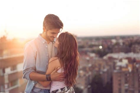 C'est Quoi L'amour