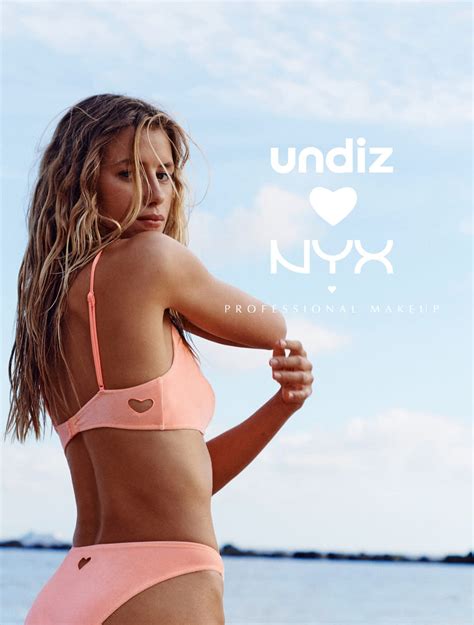 Undiz - The cool underwear brand for men and women