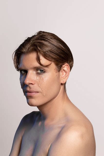 Crimer unveils retro-sounding new single ‘Bois Cry’