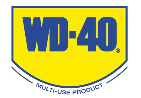 Kaj je WD-40 in 15 načinov uporabe WD-40 | WD-40 Slovenija